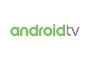 Android TV Controllers