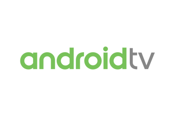 Android TV Controllers