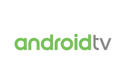 Android TV Controllers