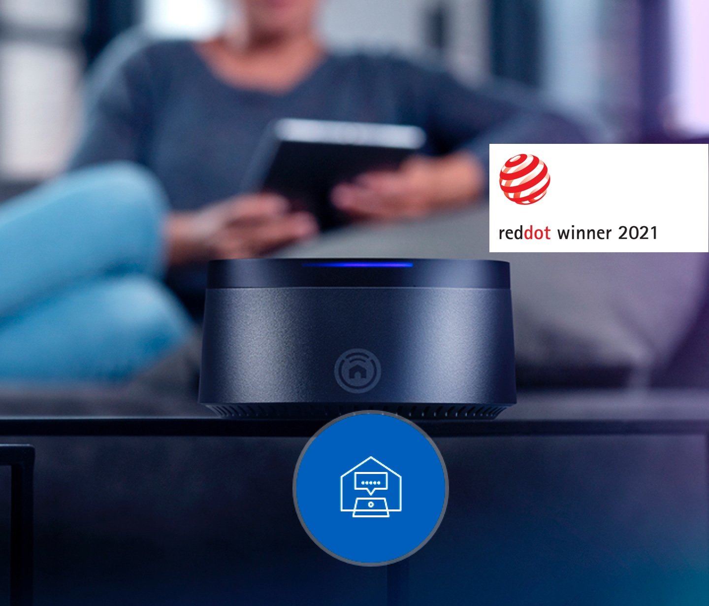 Introducing the Nevo® Platform