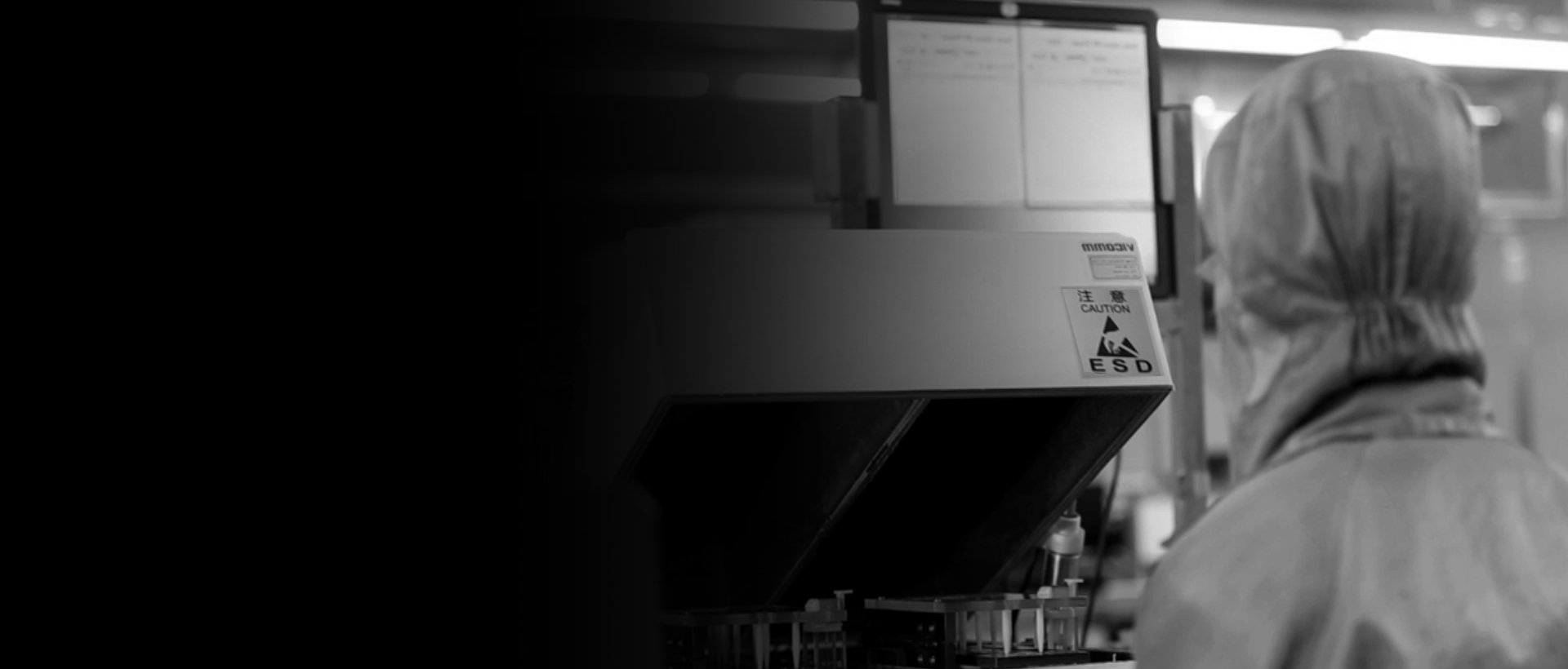 Engineering and Development | Domain and architectural expertise is at ...