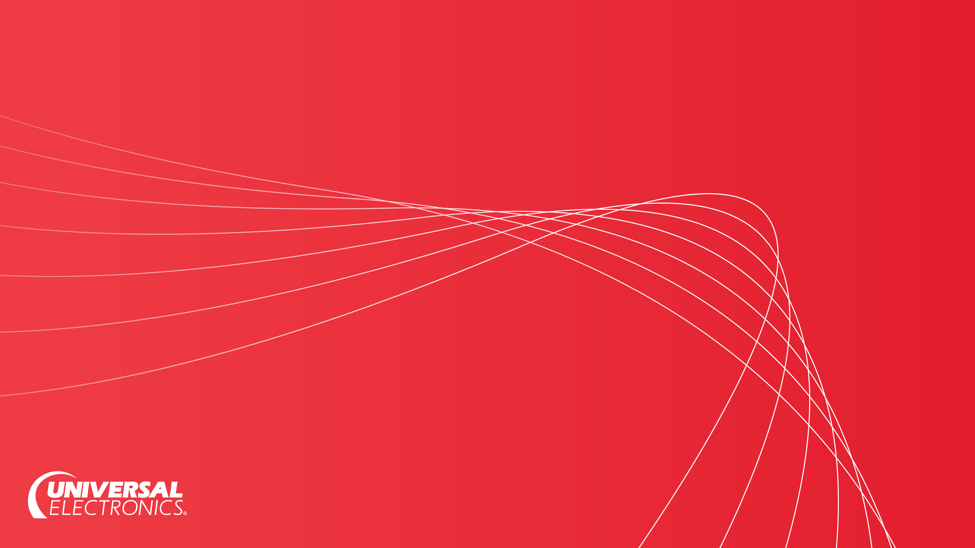 UEI Unveils Enhanced Control Touchpoint Solutions to Help Users Be One ...