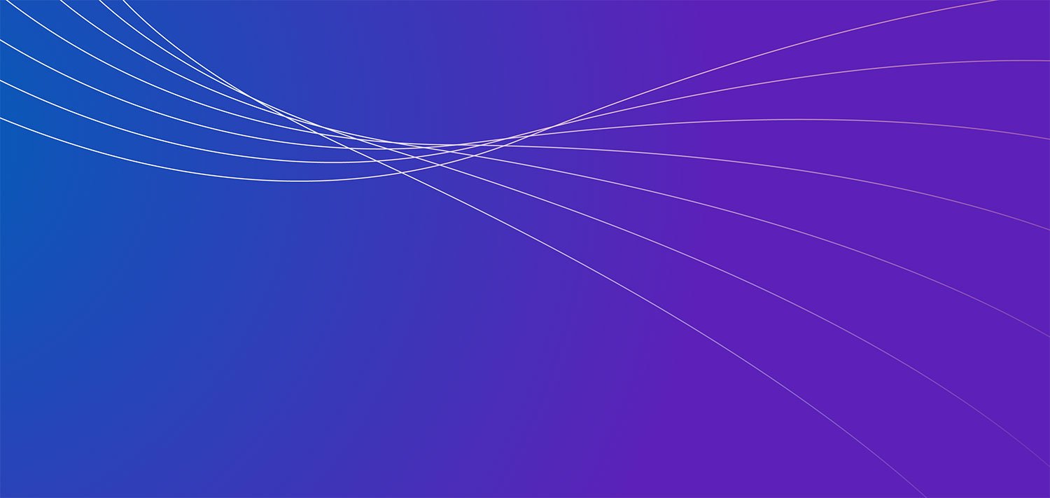 UEI Launches New and Sustainable Whole-Home Control Solutions at CES 2022