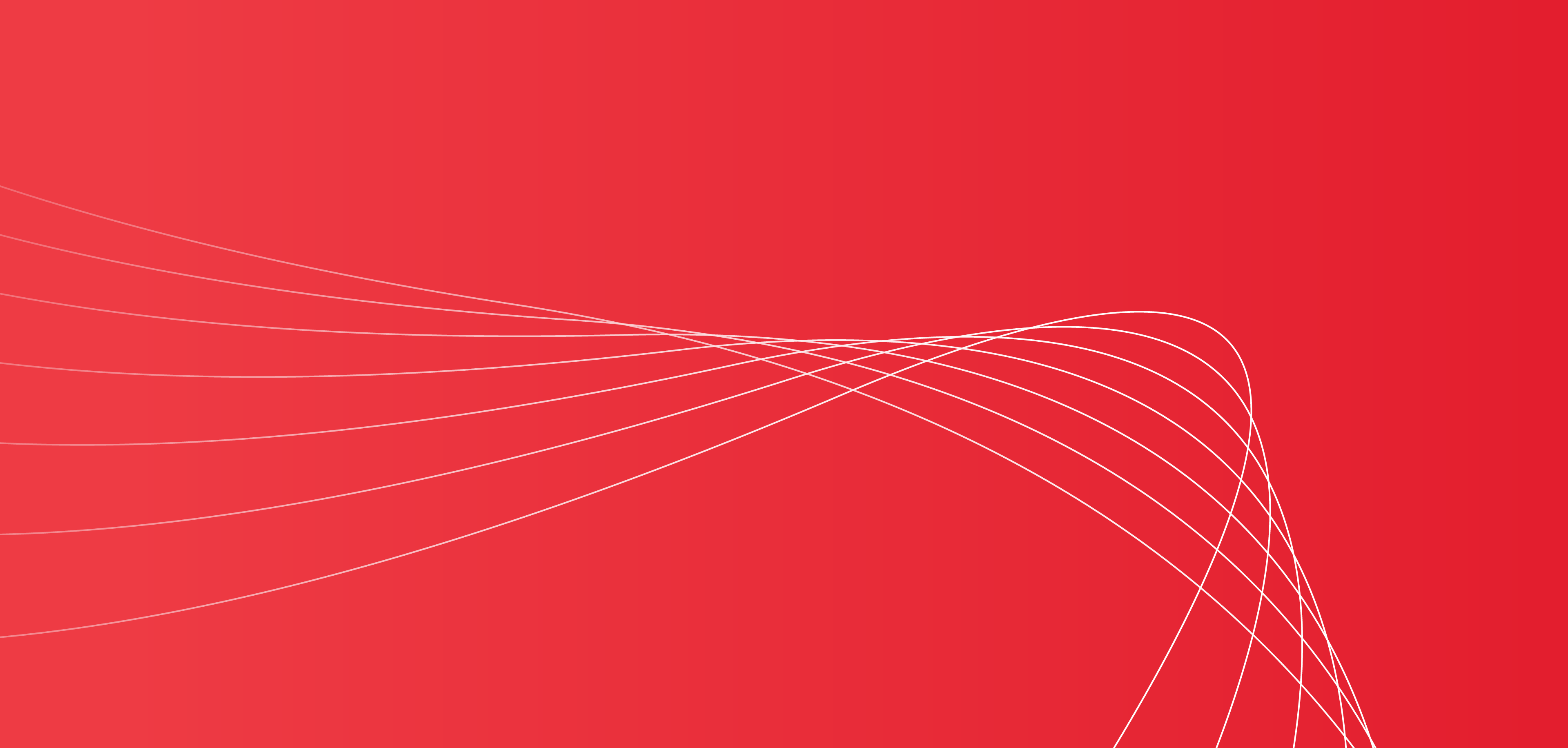 Universal Electronics Inc. Wins Five Red Dot Design Awards