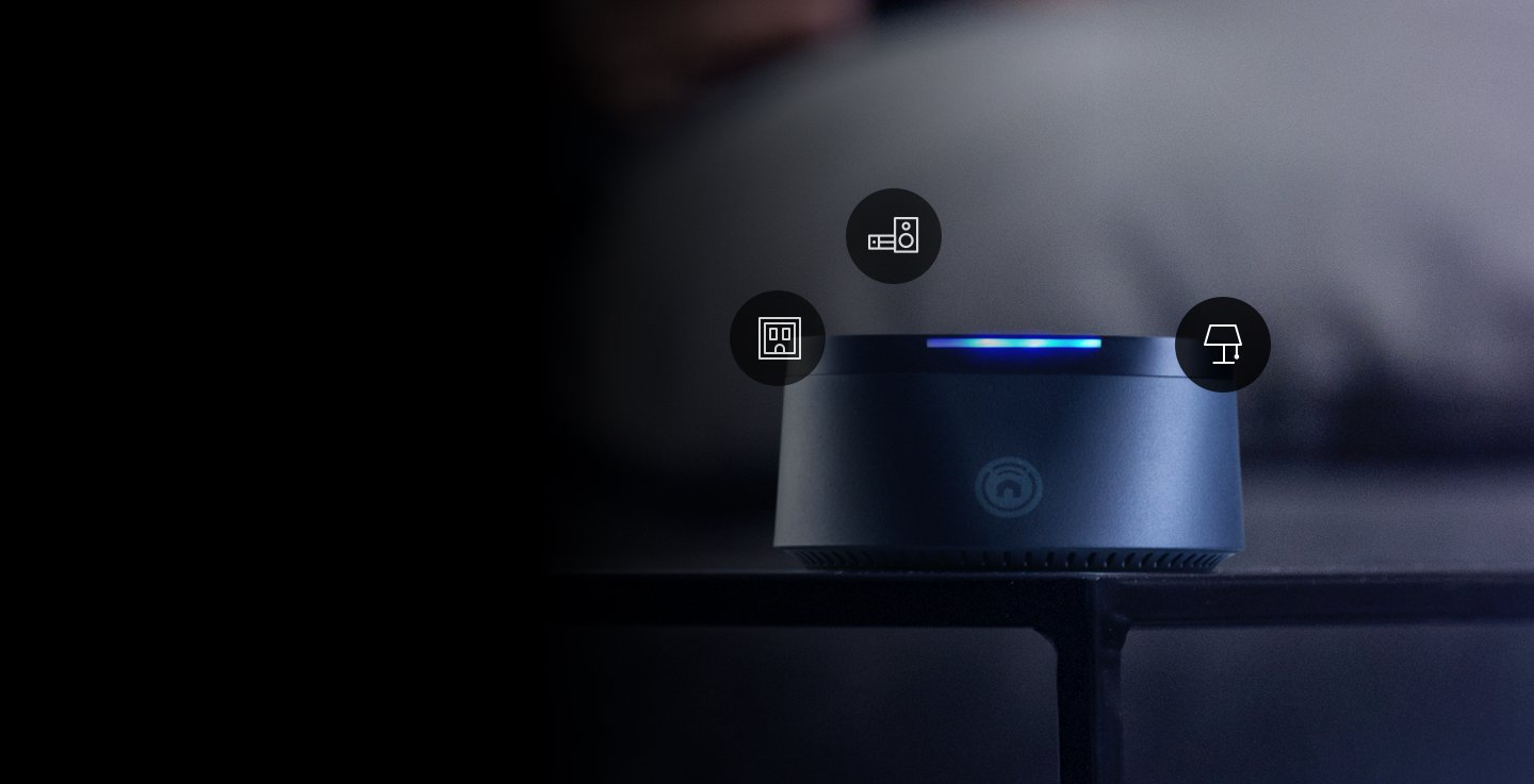 Introducing the Nevo® Platform