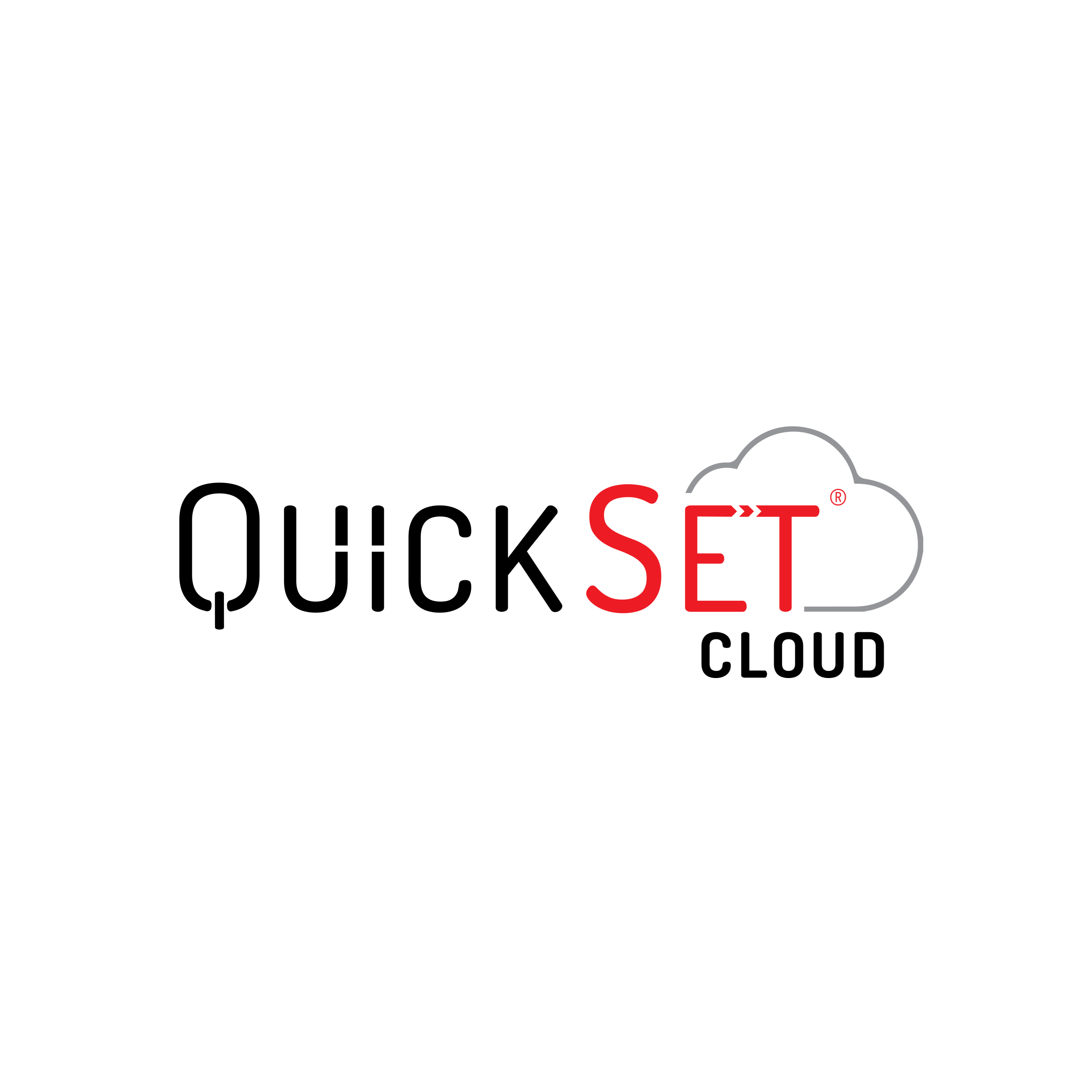 UEI Announces Expanded Features and Capabilities of QuickSet® 7 SDK and ...