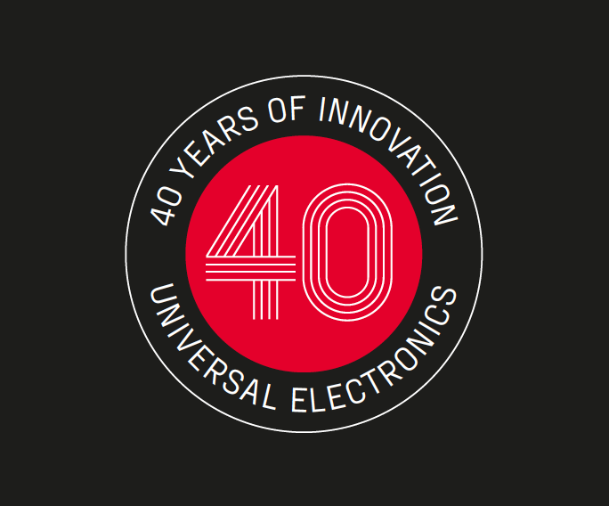 UEI Celebrates 40 Years of Innovation and Unveils Next-Generation ...
