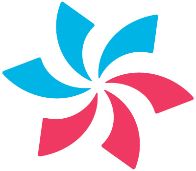 Universal Electronics Inc to Showcase Expanded UEI TIDE Family ...